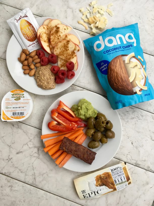 The Best Diet for Depression and Anxiety | Holly Higgins