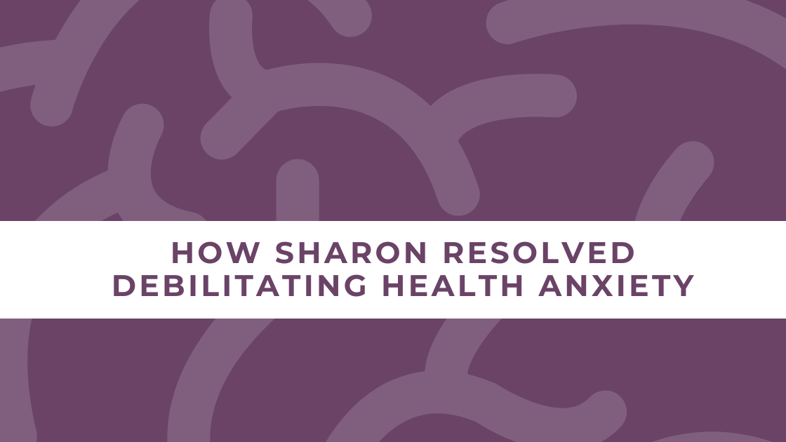Holly Higgins – Hypnotherapy and Coaching